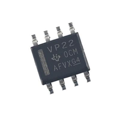 Cina SN74CBTR16861DLR in vendita