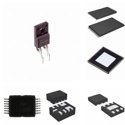 China PI5C3309UE for sale