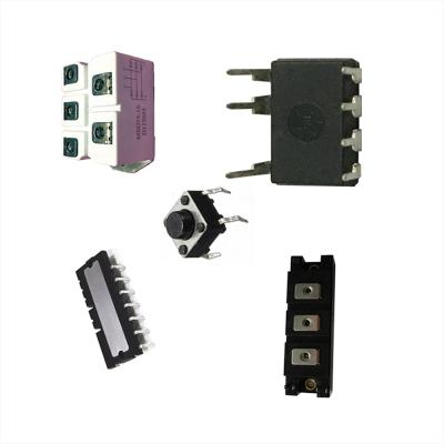 Cina PI3C32X245BEX in vendita