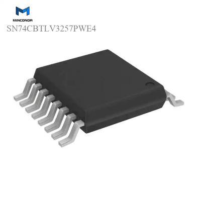Cina SN74CBTLV3257PWE4 in vendita