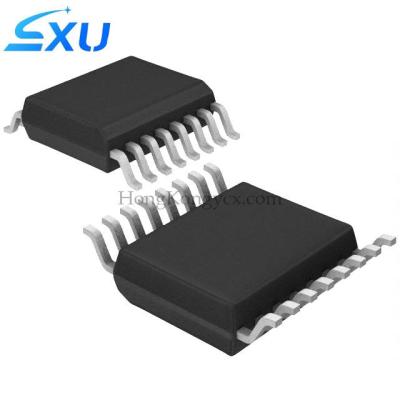 Cina PI3B3251LEX in vendita