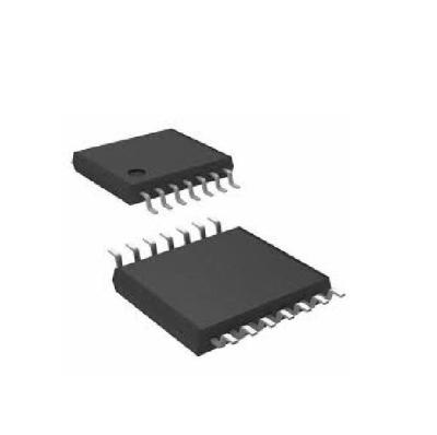 China CD74HCT253MT for sale