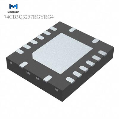 Cina 74CB3Q3257RGYRG4 in vendita