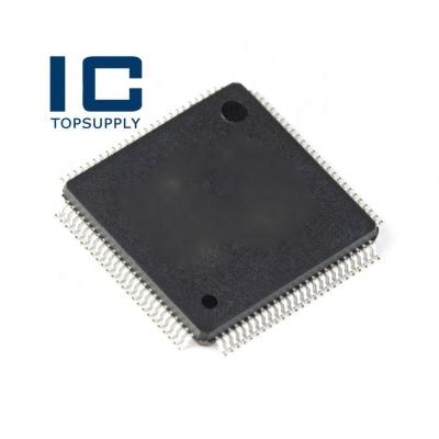 Cina 74LVC2G157DCUTG4 in vendita