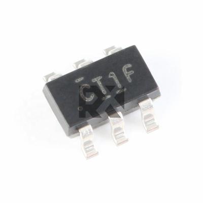 Cina SN74LS151DE4 in vendita