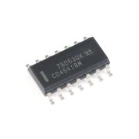 China CD4512BMT for sale