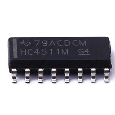 China CD4512BMT for sale