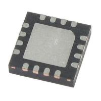 China onsemi 74FST3257MNTWG Encoders Decoders Multiplexers Demultiplexers 4 Channel 16 Pin for sale