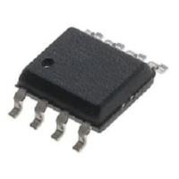 China Microchip HCS365-I/SM Encoder Decoder IC for Secure Remote Keyless Entry Systems for sale