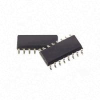 China SN74HC258PW Texas Instruments Encoder Multiplexer IC 16-Pin TSSOP for sale
