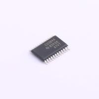 China SN74CBT3384APWRG4 for sale