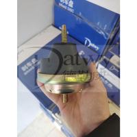 China onsemi M74HCT4052ADTR2G Encoders Decoders Multiplexers Demultiplexers IC Original New for sale