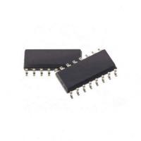 China Texas Instruments SN74HC253QDRG4Q1 Encoders Decoders Multiplexers Demultiplexers IC for sale