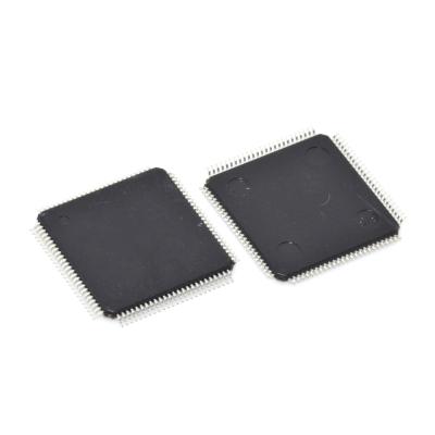 China MC74HCT138ADR2G for sale