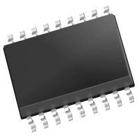 China Microchip HCS512T-I/SO Encoder Decoder IC for Secure Remote Keyless Entry Systems for sale