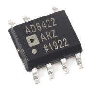 China Texas Instruments CD4066BPWRG4 CMOS Quad Bilateral Switch 14-Pin TSSOP for sale