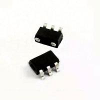 China Texas Instruments 74CBT1G384DBVRG4 Bus Switch 1-Bit Encoder Decoder Multiplexer Demultiplexer for sale