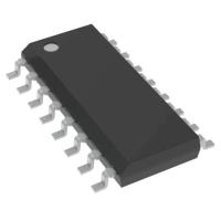 China Texas Instruments SN74LV138ADG4 3-to-8 Line Decoder Demultiplexer 16-Pin SOIC for sale