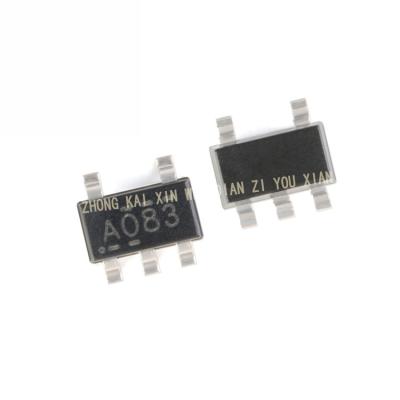 China SN74AHC138DG4 for sale