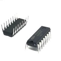 China SN74HC139DG4 Dual 2-to-4 Line Decoder Demultiplexer IC by Texas Instruments 16-Pin SOIC for sale
