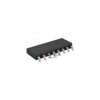 China SN74AHC139D Texas Instruments Dual 2-to-4 Line Decoder Demultiplexer IC for sale