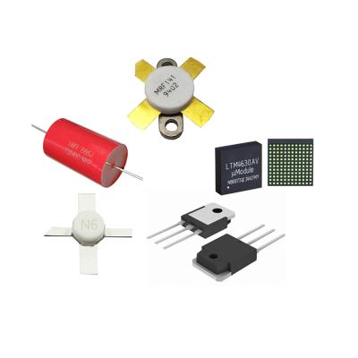 중국 MC74VHCT138ADR2G 판매용