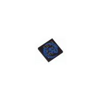 China PI5C3861QE Encoder Decoder Multiplexer Demultiplexer IC 24-Pin TSSOP New Original for sale