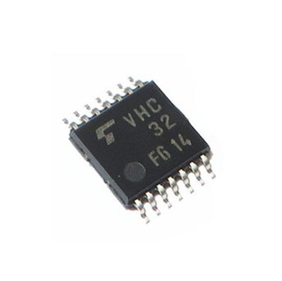 중국 TC74VHC257FTEL 판매용