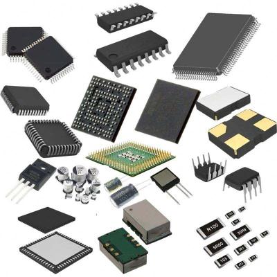 중국 MAX3786UTJ+ 판매용