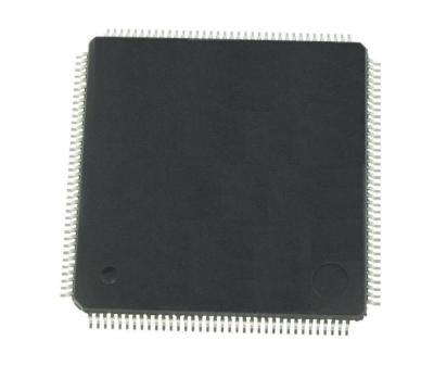 China MC100EP57MNG for sale