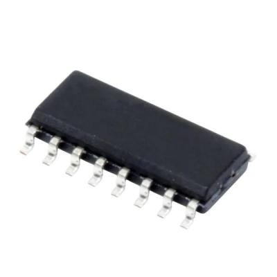 China SN74CBTLV3257D for sale