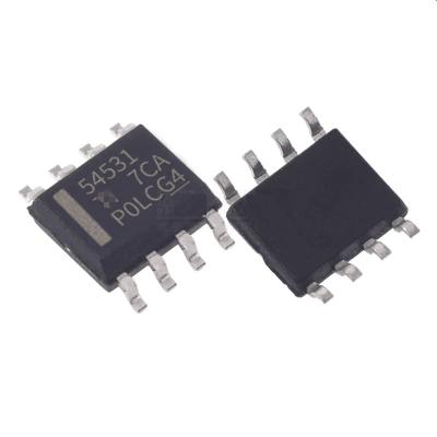 China SN74CB3Q3245PW zu verkaufen