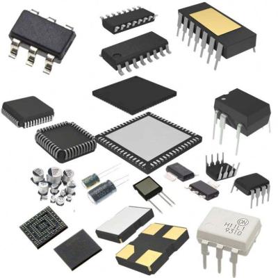 중국 CD74HCT138M 판매용