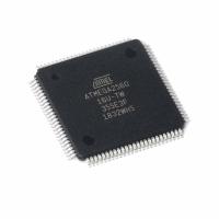 China SN74CB3T16211ZQLR Texas Instruments 24-Bit Bus Switch IC Original New for sale