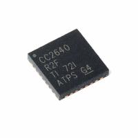 China SN74CB3Q16244DGGR Texas Instruments 16-Bit Bus Switch 2.3V to 3.6V for sale