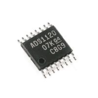 China SN74CBT6800CDWR Texas Instruments Encoders Decoders Multiplexers Demultiplexers IC for sale