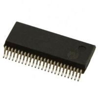 China PI5C33X257BEX Encoder Decoder Multiplexer Demultiplexer IC 1.8V 3.3V Diodes for sale