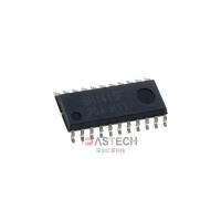 China SN74CBTLV3383PWR Texas Instruments Encoders Decoders Multiplexers Demultiplexers IC for sale