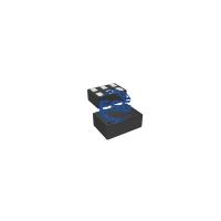 China onsemi NC7SV19L6X Encoders Decoders Multiplexers Demultiplexers IC 1.65V to 5.5V for sale