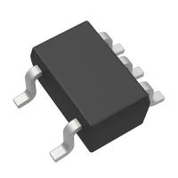 China SN74HC157DBR Texas Instruments Quad 2-Input Multiplexer Encoder Decoder IC 2V to 6V for sale