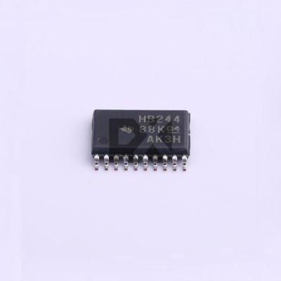 Cina SN74AHCT157PWR in vendita