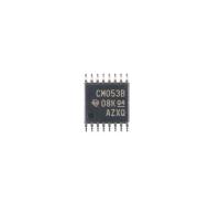 China CD4028BPWR for sale