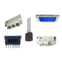 China onsemi NC7SP157P6X Encoders Decoders Multiplexers Demultiplexers IC 1 Circuit 2 Input for sale