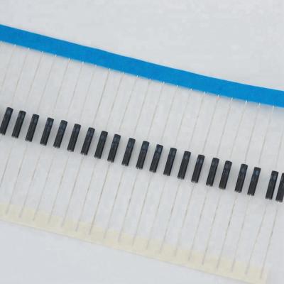 Cina SN74LV138ADGVR in vendita