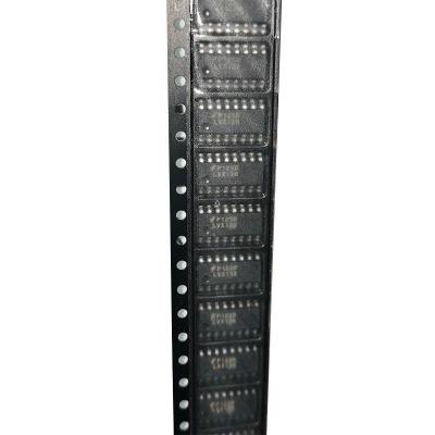 Cina 74AC139SCX in vendita