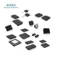 China onsemi 74LCX138BQX 1-to-8 Decoder Demultiplexer 2V to 3.6V TSSOP Surface Mount for sale