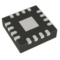 China Microchip SY89840UMG Encoder Decoder Multiplexer Demultiplexer IC 3.3V 32-Pin for sale