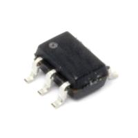 China SN74LS257BN Texas Instruments Quad 2-Input Multiplexer 16-Pin DIP IC for sale