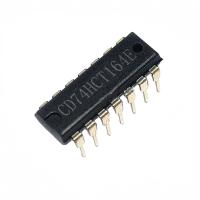 China CD74HC147E for sale
