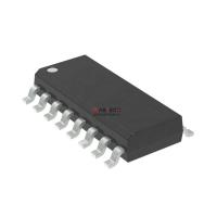 China MC74AC138DG Encoder Decoder Multiplexer Demultiplexer IC 16-Pin SOIC onsemi for sale